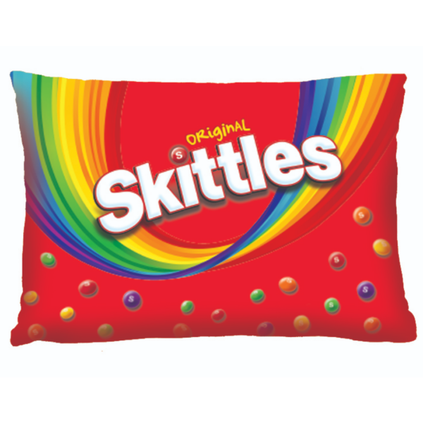 ACCESSORIES – Snackrite Xotiks